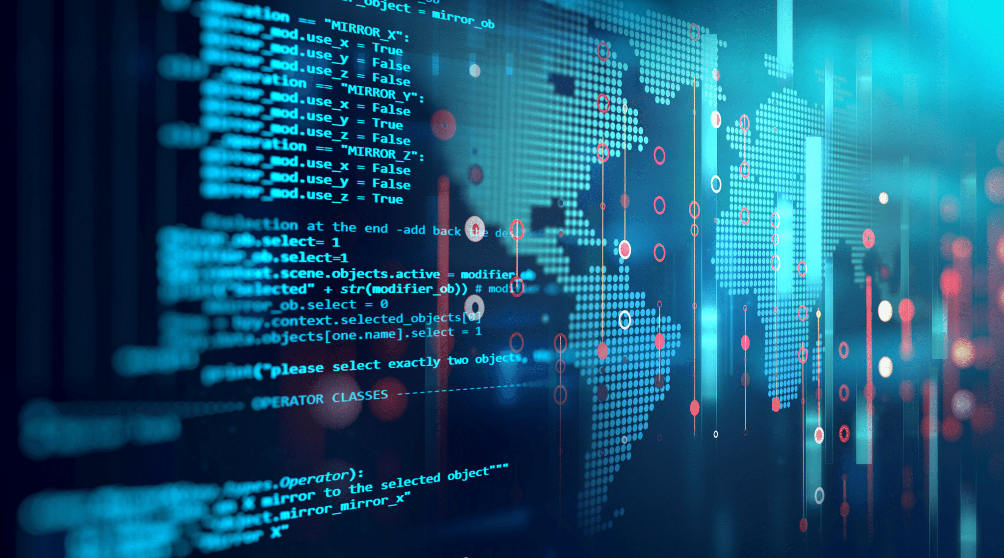 Digital Transformation Solutions That Will Help Your Company Grow ...