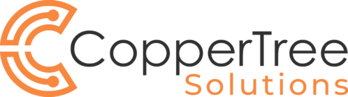 CopperTree Solutions - Managed IT Services & IT Support