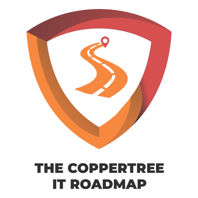 The Coppertree It Roadmap Coppertree Solutions