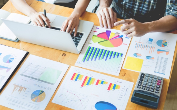 CopperTree Solutions - Managed IT Services & IT Support